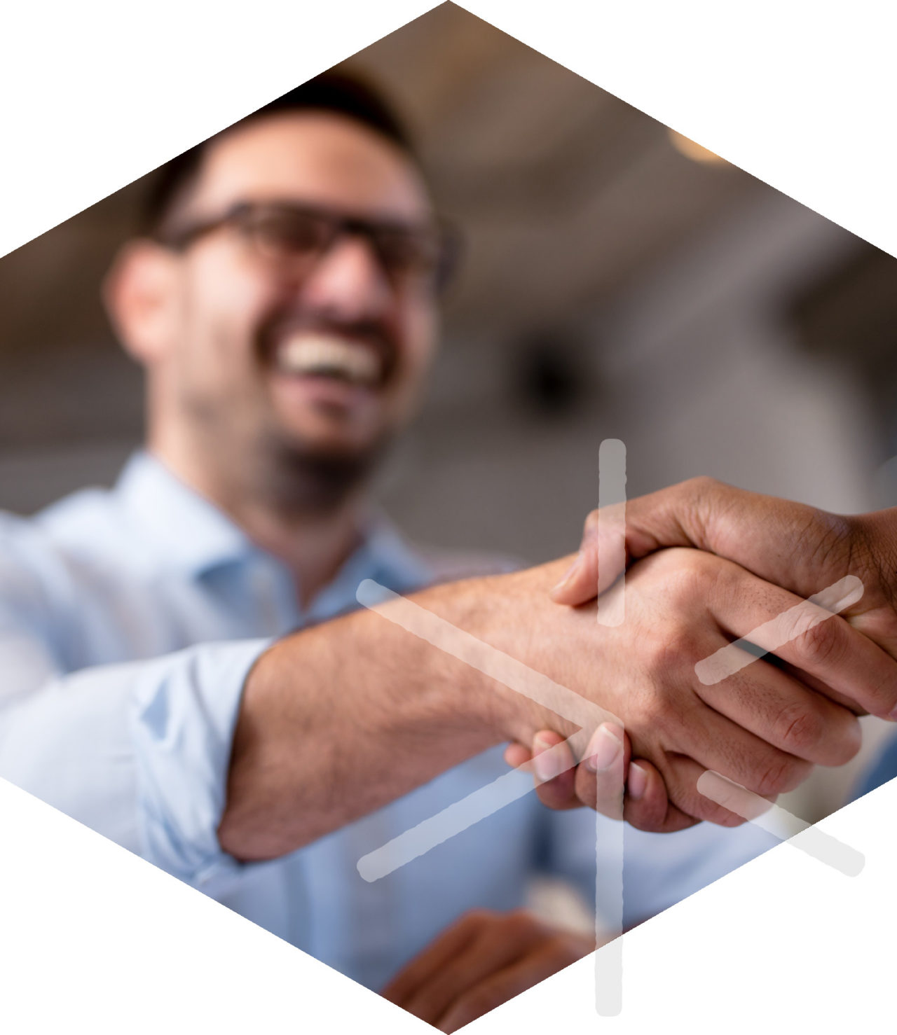 Internship Employers Connection - TechBuffalo