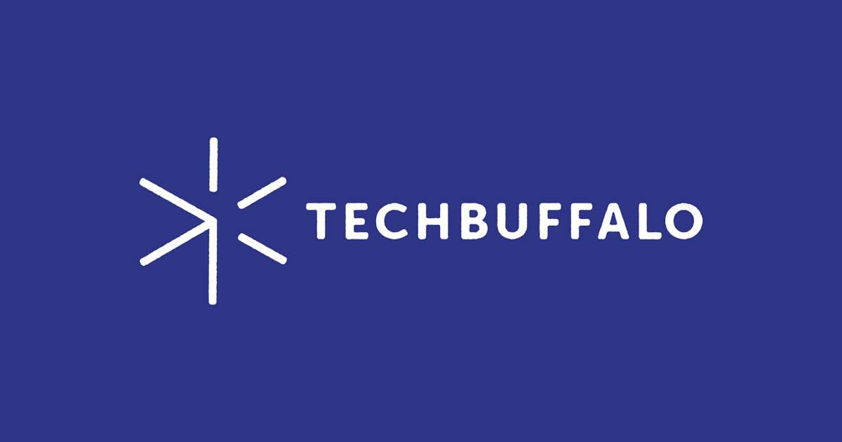 Tech Training Programs - Gain & Sharpen Tech Skills - TechBuffalo