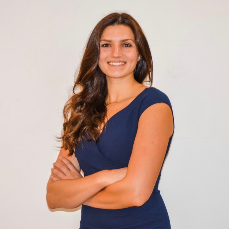 “See a Need, Fill a Need” - Women in Tech Interview - TechBuffalo