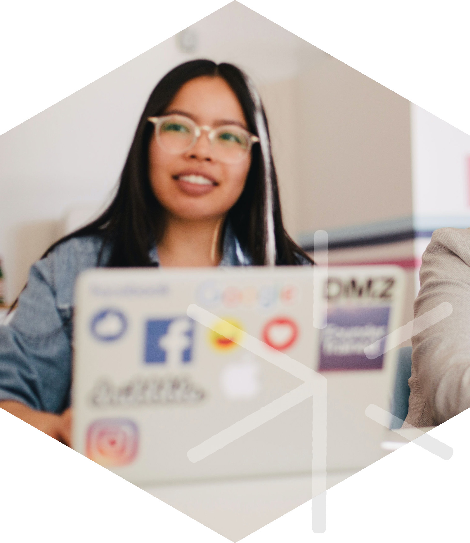 Let’s Talk - Contact TechBuffalo