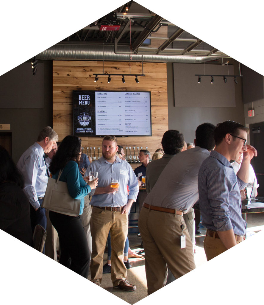 Find Tech Jobs in Western New York - TechBuffalo