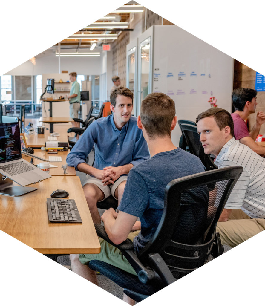 Find Training in the Buffalo-Niagara Region - TechBuffalo