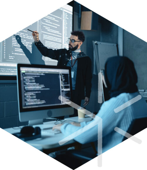 Tech Training Programs - Gain & Sharpen Tech Skills - TechBuffalo