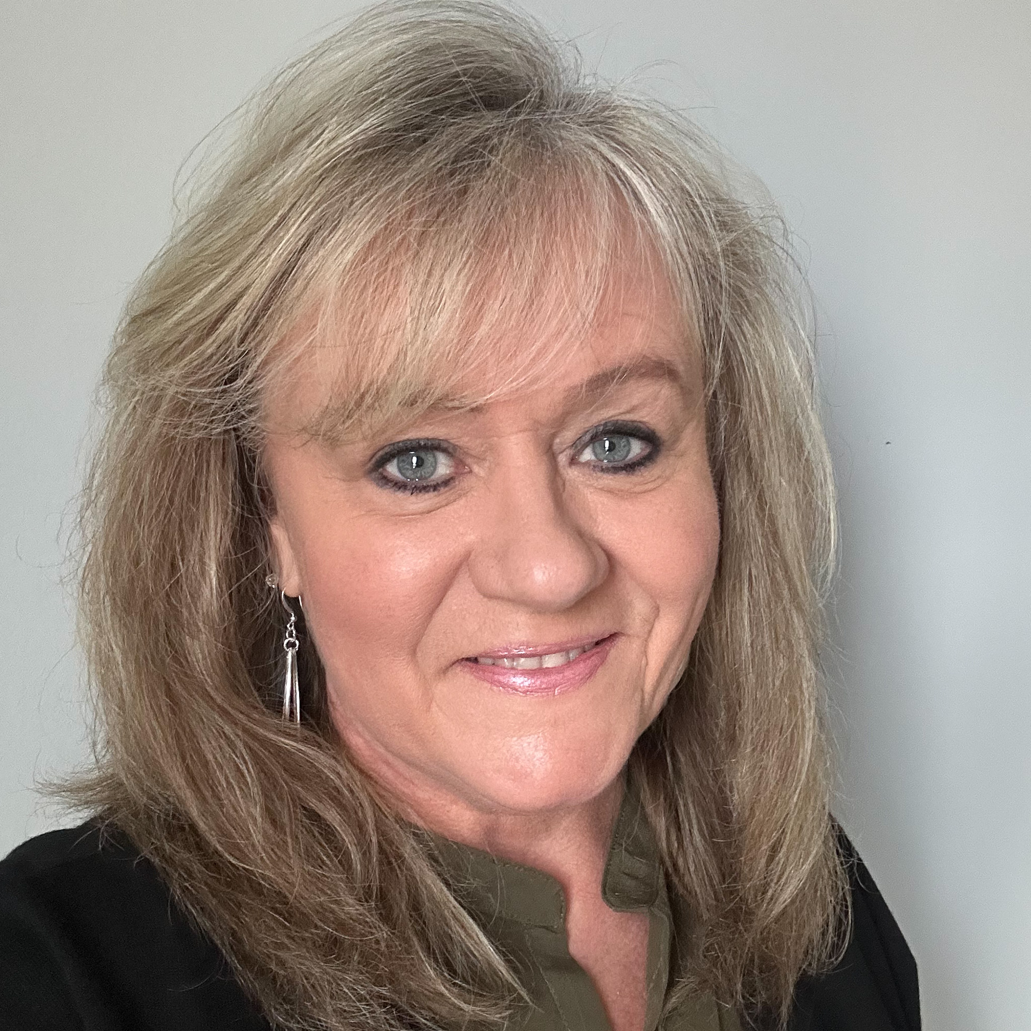 “Finding the Perfect Balance.” - TechBuffalo