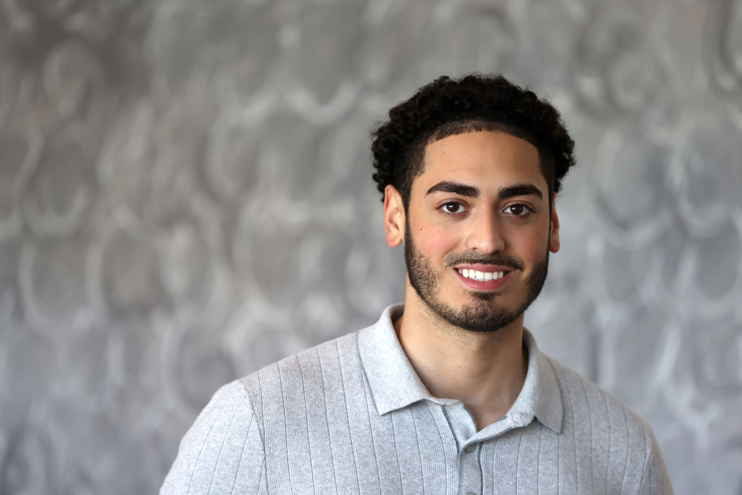 Trials, Tribulations and Taking Advantage of Tech Opportunities ...