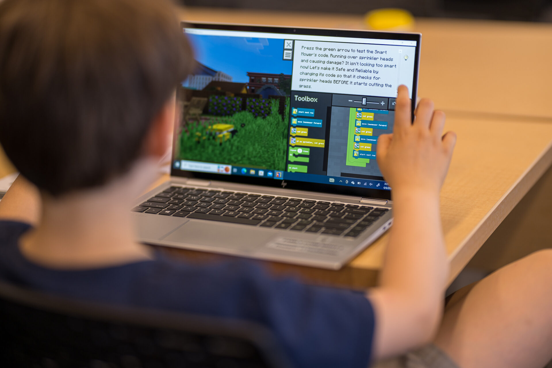 Why Microsoft is taking notice of Buffalo’s tech future - TechBuffalo